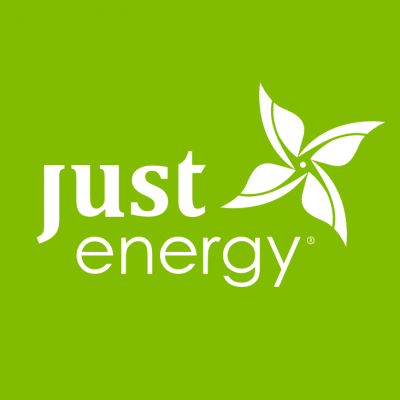 Just Energy | City of Brookshire, Texas