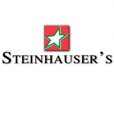 Steinhauser's | City of Brookshire, Texas