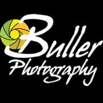 Buller Photography | City of Brookshire, Texas