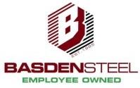 Basden Steel Corporation Reports on Their Progress on Phase II at ...