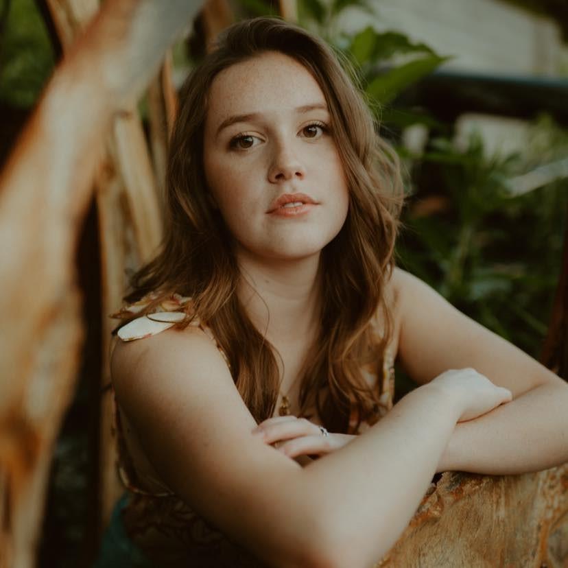 Texas Tour - Hemi Hideout! | City of Brookshire, Texas